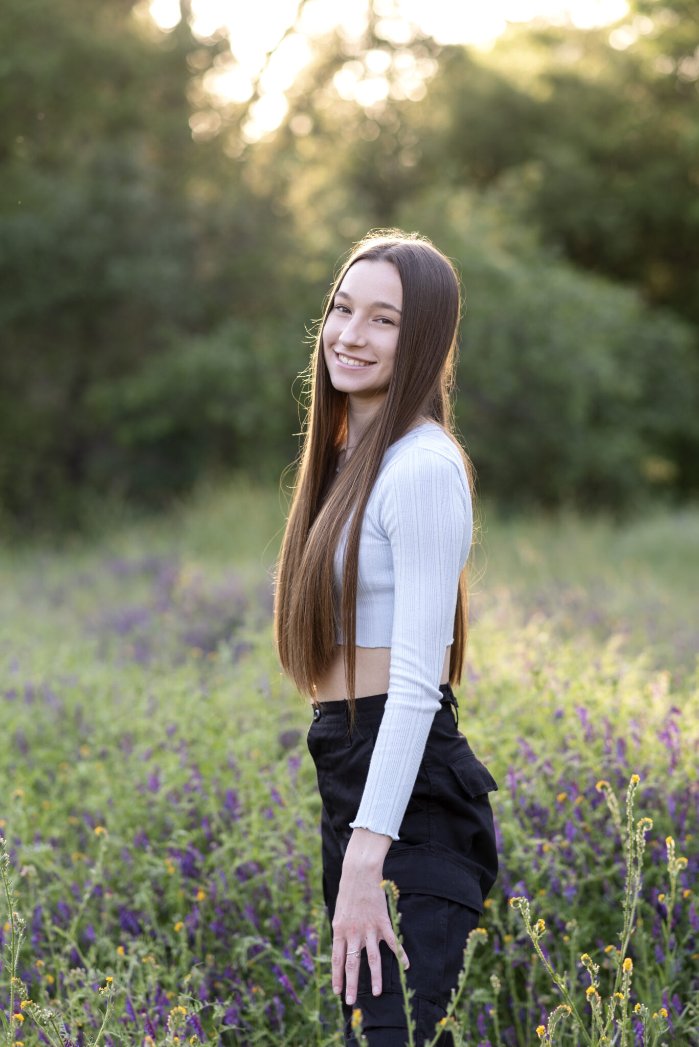 What To Expect… - Julie Mann Photography
